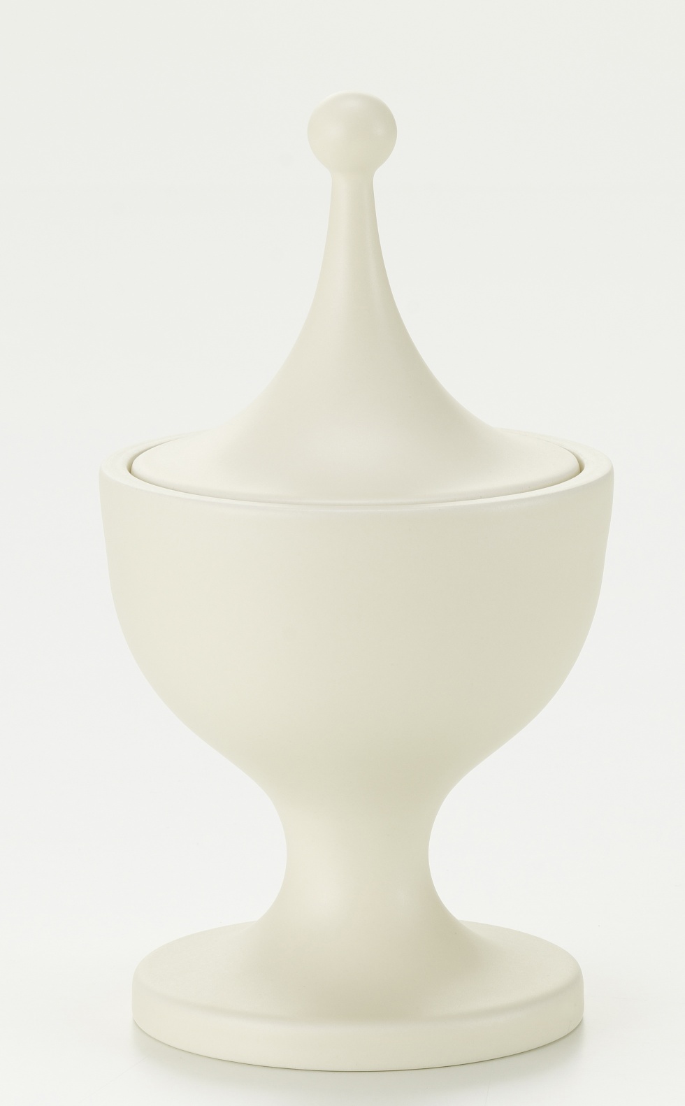 Ceramic Containers NO.2 Vitra Crème | crème | VITRA 20138803